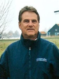 Acerca – Evertson International