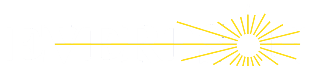 Evertson International